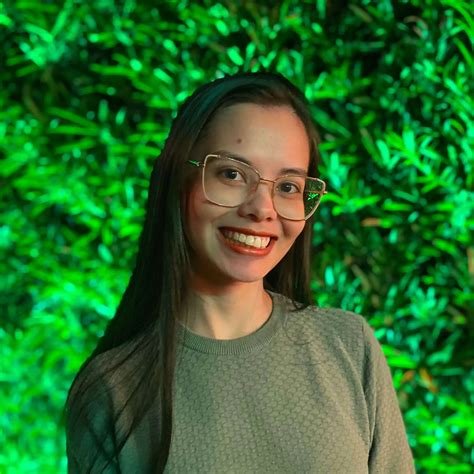 Ui Ux Qual A DiferenÇa