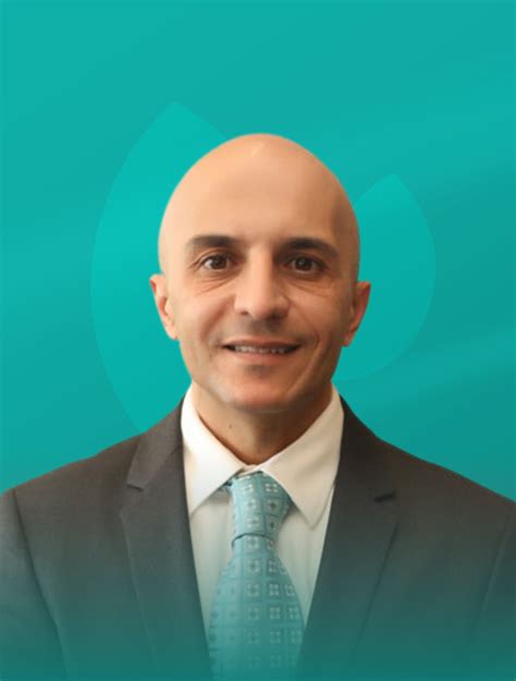 Dr Majd Rasheed Quironsalud