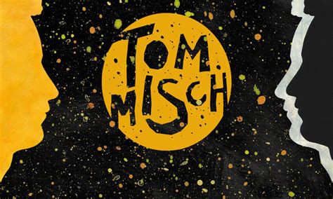 Tom Misch Geography — Hearing Aid