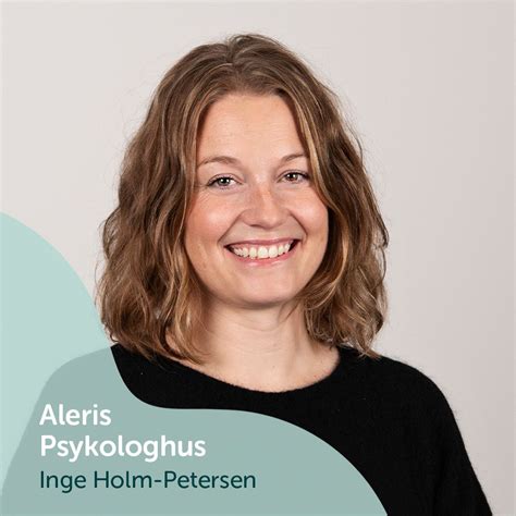 Aleris Danmark På Linkedin Aleris Jegeraleris Privathospital