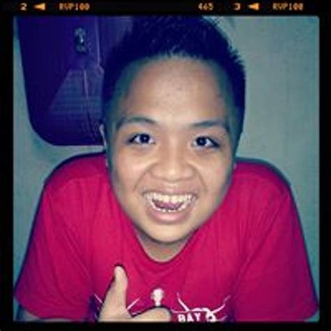 Stream Mervyn Marcus Music Listen To Songs Albums Playlists For Free On Soundcloud