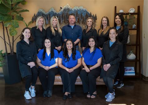 Tom K Michael Dds Ps Yes We Really Can Custom Create A New Crown