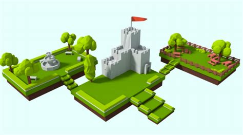 Developing An App Is Not Just About Coding — Harold Serrano Game Engine Developer