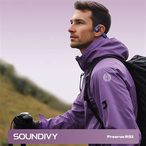 Polvcdg Officialmy Online Shop Shopee Malaysia