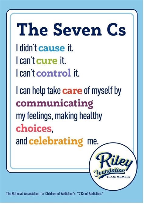 General 2 — The Riley Foundation Of Utah