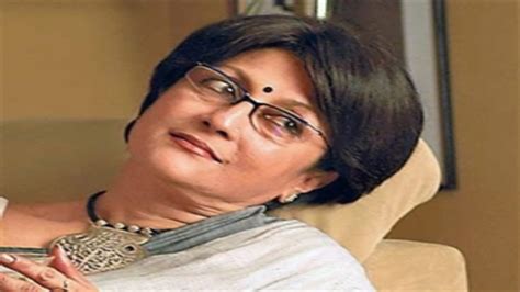 Aparna Sen Bio Age Height Weight And Her Incredible Net Worth