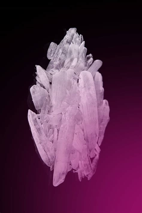 Chem Sex Wird Immer Populärer Auch In Deutschland Die Gefahren