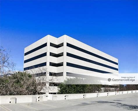 900 Corporate Center Drive Monterey Park Ca 91754