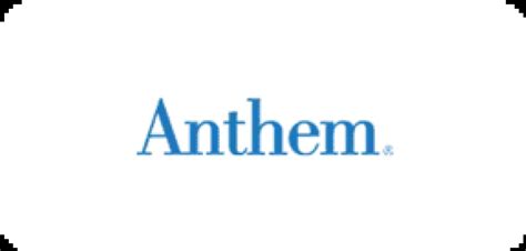 How Long Does Dextromethorphan Stay In Your System Gratitude Lodge