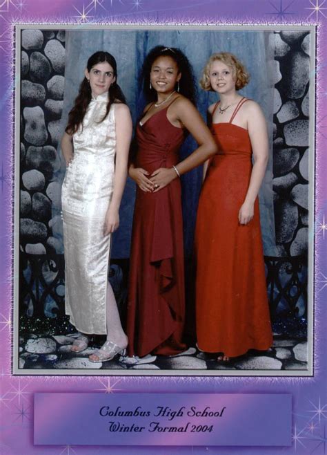 Trio By Kit And Kat On Deviantart