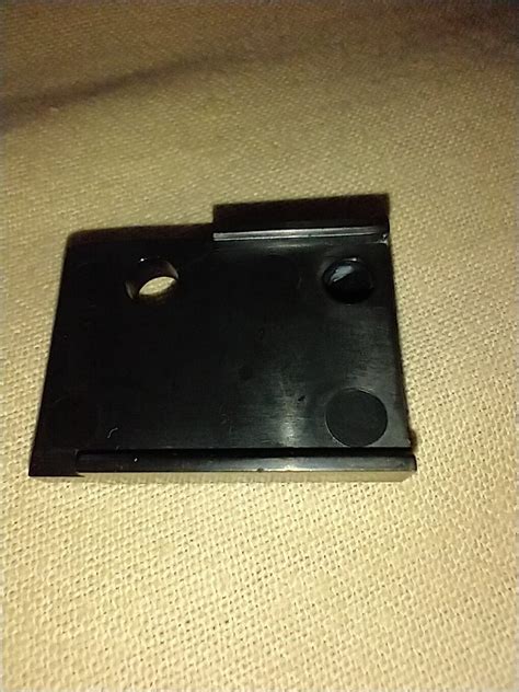 02 Fr Stop Switch Spacer Cambria Atv