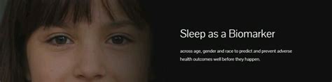 Neurobit Psg Ai Assisted Sleep Polysomnography Scoring Software