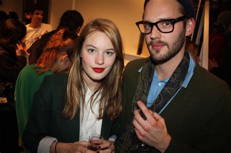 Say Who Ferdi Sibbel