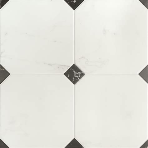 Betera Blanco Μπάνιο Πλακάκια δαπέδου Πλακακια Εσωτερικού Χωρου