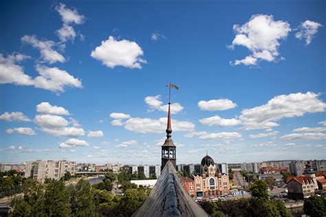 Новости Калининграда :: РБК