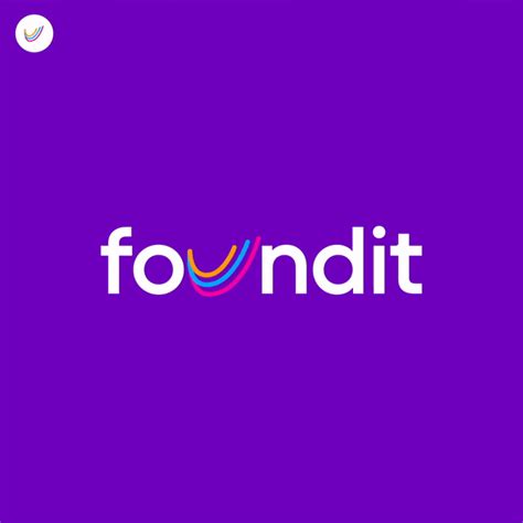 Oracle Analytics Cloud Services Oacs With 2 8 Year Of Experience At