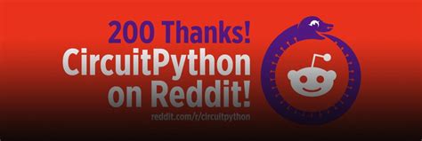 adafruit weekly editorial round up january 27th february 2nd