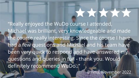 Section 43 Commercially Sensitive Information