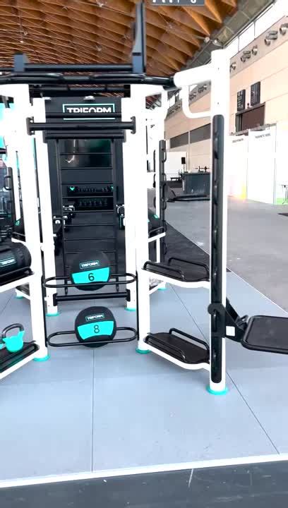 Triform Functional Station On Linkedin Triform ️ One The Biggest Offer On Market Dedicated