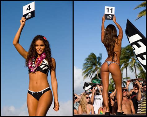 Miss Reef 2024 World Miss Reef Finals Video Recap And Photos Pxiv