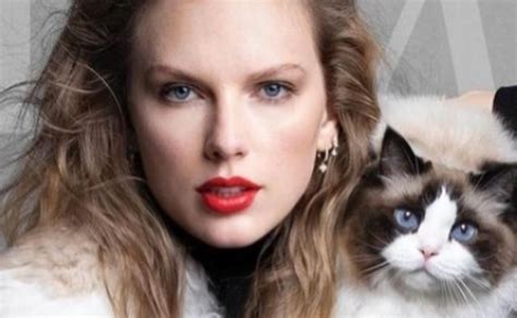 Taylor Swifts New Chapter Engagement To Travis Kelce And The Future Of