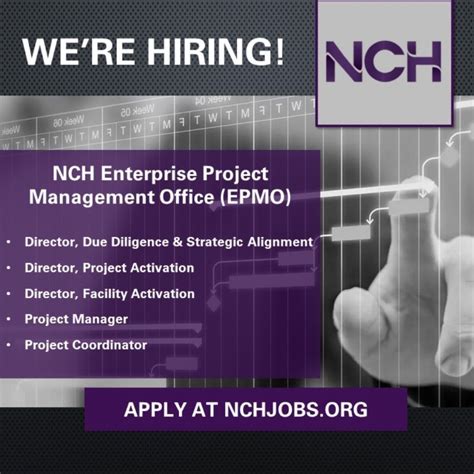 Building An Amazing Team Please Reach Out If You Or Someone You Know