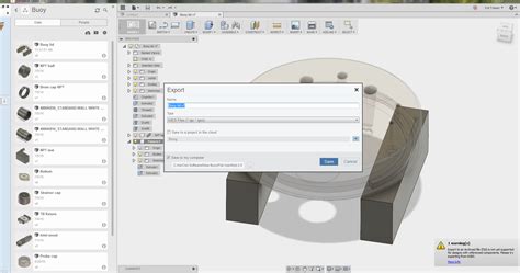 Missing Timeline Autodesk Community