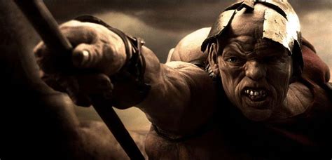 12 Biggest Movie Betrayals In History