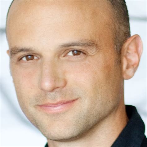 Frederic Kaplan Youtube