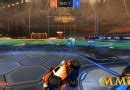 Rocket League Game Review