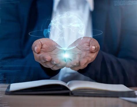 Siem Centralized Threat Management By Itcubed