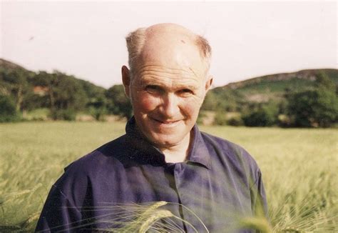 A True Gentleman Tributes Paid Following Death Of Rogart Author And Historian John Macdonald