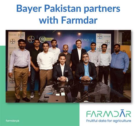 ahmed talha on linkedin an amazing development a step towards