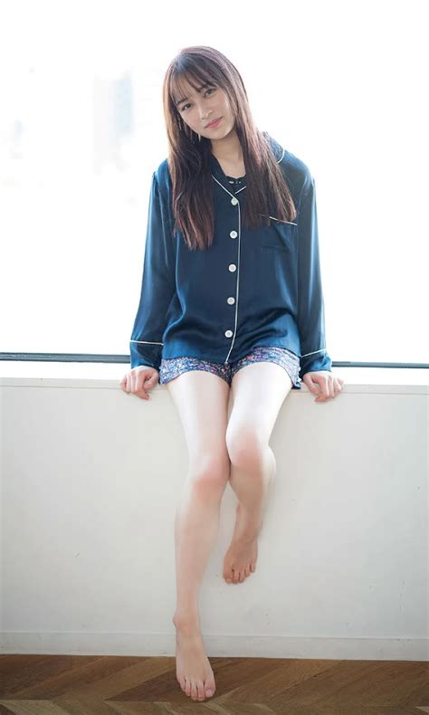 【鈴木絢音の高画質エロ画像134枚】元乃木坂メンバーのセクシーランジェリー＆水着グラビア│エロ画像まとめエロトック