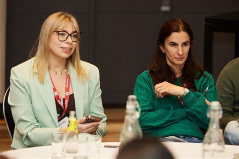 Worlddatasummit Dataarchitecture Wds2025 Ai Dataengeneering World Data Summit