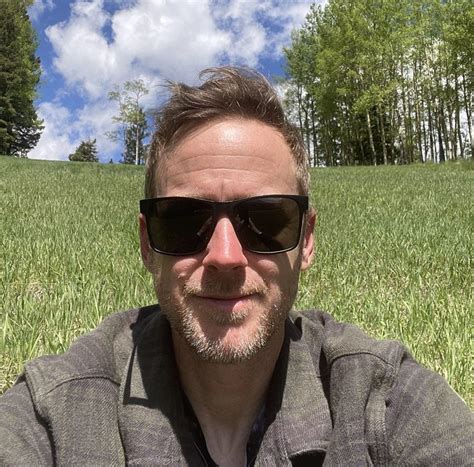 My Getaway A Conversation With Pat Egan San Marcos Greenbelt Alliance