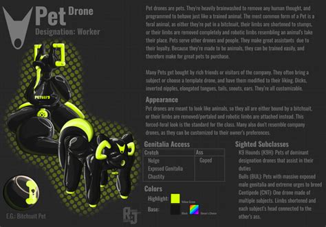 Rule 34 Absurd Res Bitchsuit Bondage Bondage Gear Bound Breasts Chastity Cage Chastity Device