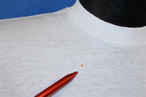 70s Keep On Bikin Roach Bicycle Cyclist Lion Cartoon… Gem