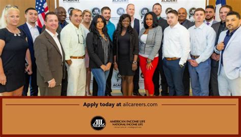 David Basnett Posted On Linkedin