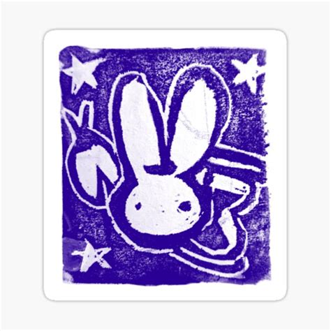Aceofrabbits Shop Redbubble