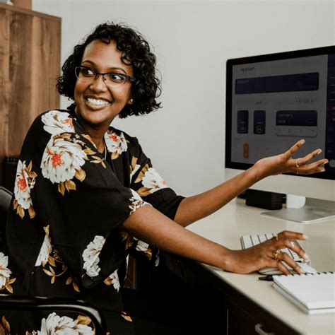 Your Product Manager Career Path In 6 Steps