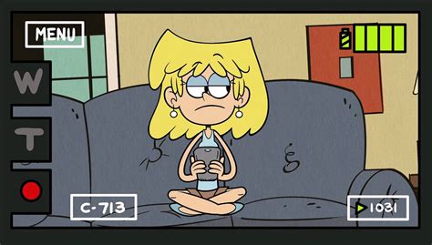 Lori Farts Again By Curranjustice On Deviantart