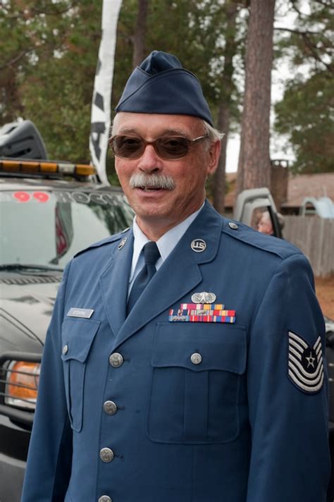 Air Force Dress Uniforms Through The Years At Norma Plouffe Blog