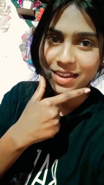 Thunk Thunk 🤗🦋🎉 Youtube