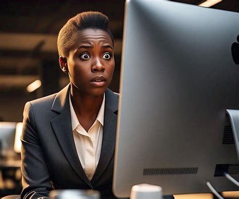 How Predictive Ai Will Solve Genais Deadly Reliability Problem « Machine Learning Times