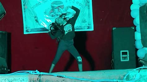 Dill Bara Basanta Dance Group Dancevideo Hitsongs Youtube