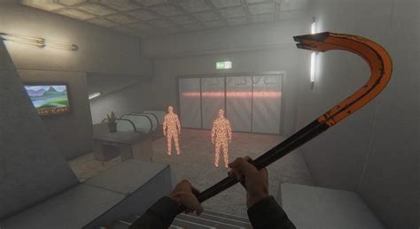 Bone Lab Apk For Android Download