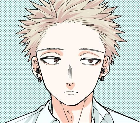 Tsumugi Rintaro Tsumugi Rintaro Icon Rintaro Matching Pfp Flower