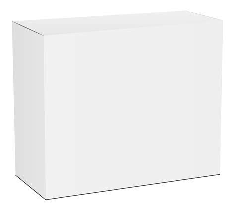 Cetilar® Patch Cetilar