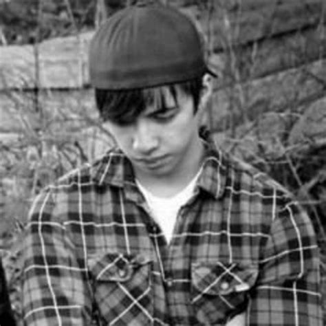 Impa Musician In Franklin Tn